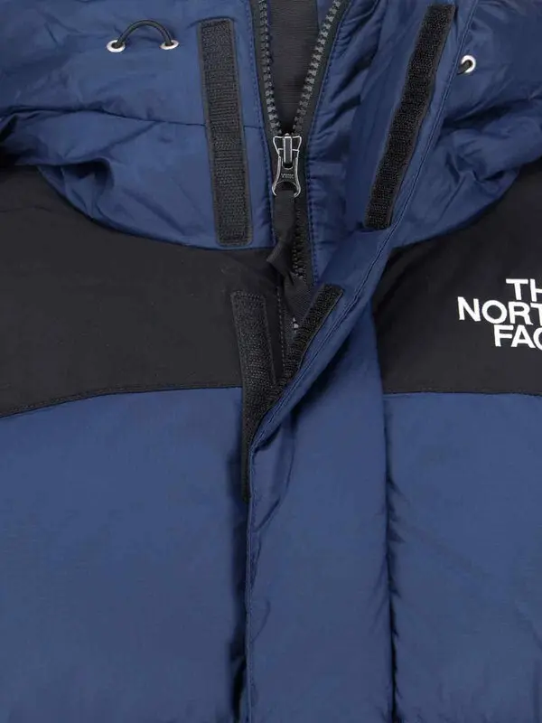 The North Face Mountain Jacket