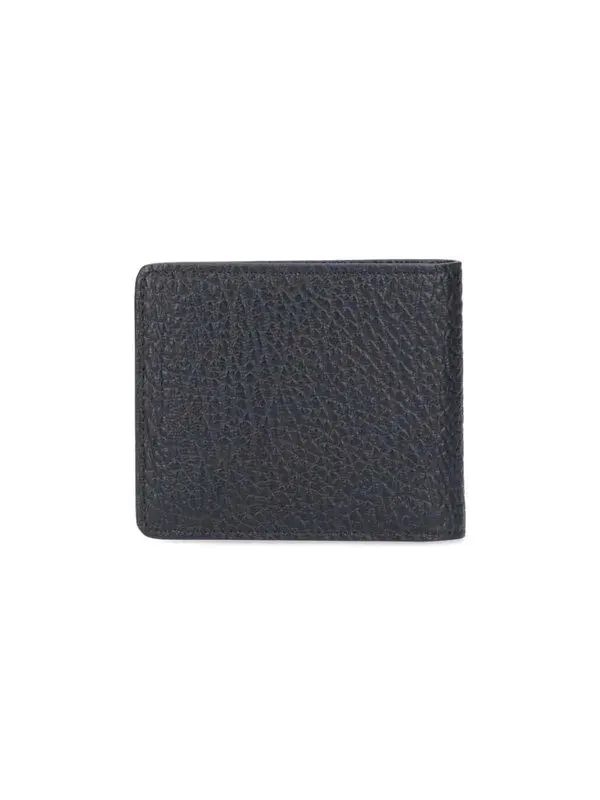 MAISON MARGIELA Four Stitches" Wallet