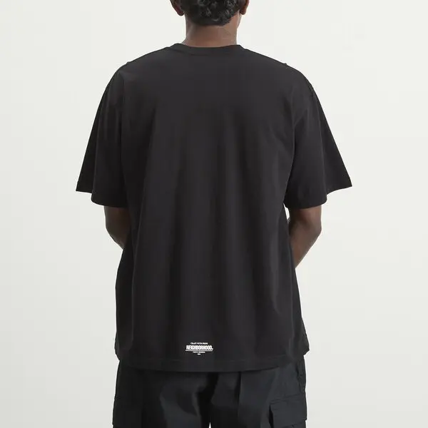 NEIGHBORHOOD Ss-6 Fury T-shirt