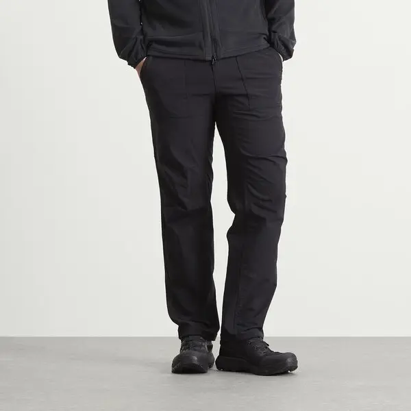 CAYL Softshell Trousers