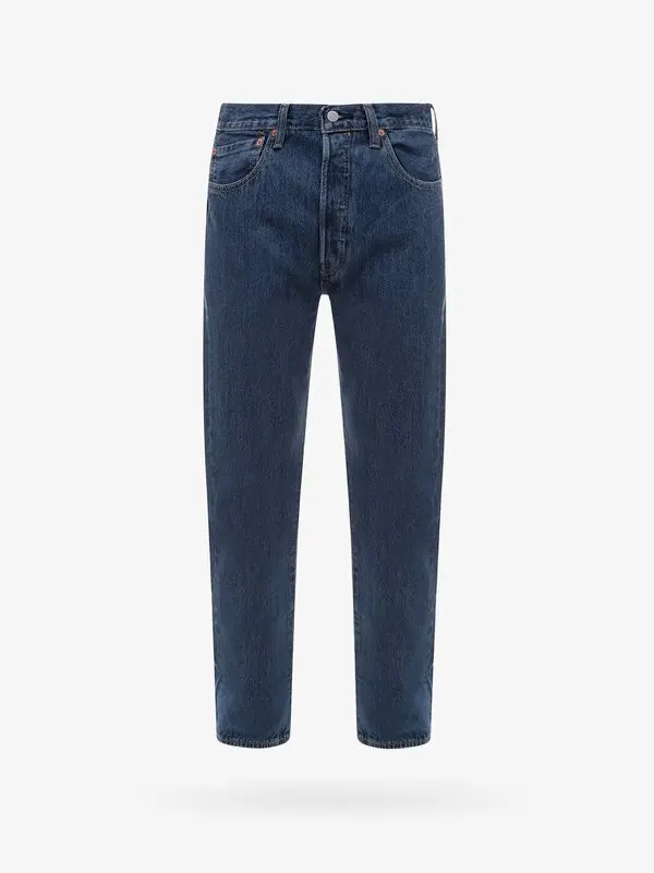 LEVI'S 501 Original Jeans