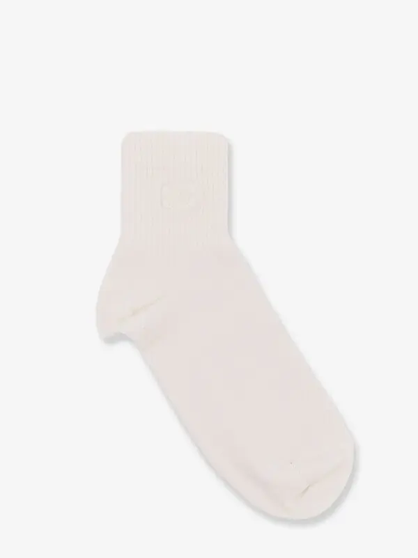 Celine Cotton Socks