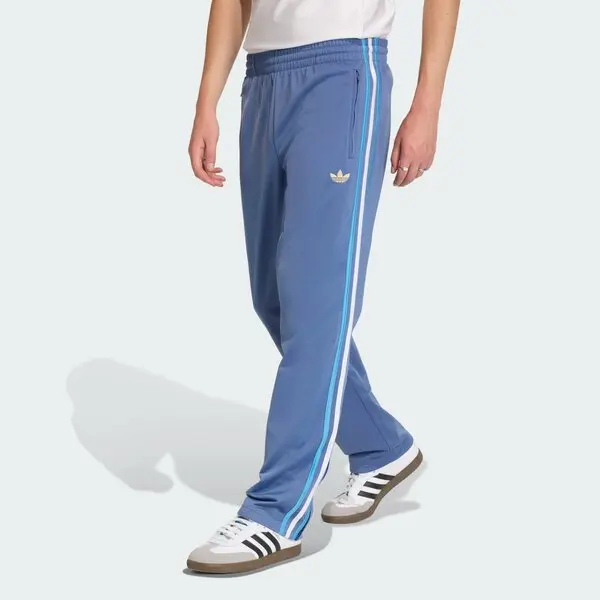 Adidas Firebird Track Pants