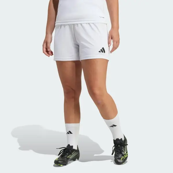 Adidas Entrada26 Short Length Shorts