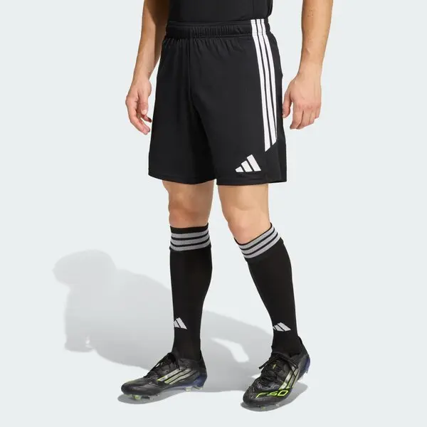 Adidas Tiro26 League Shorts