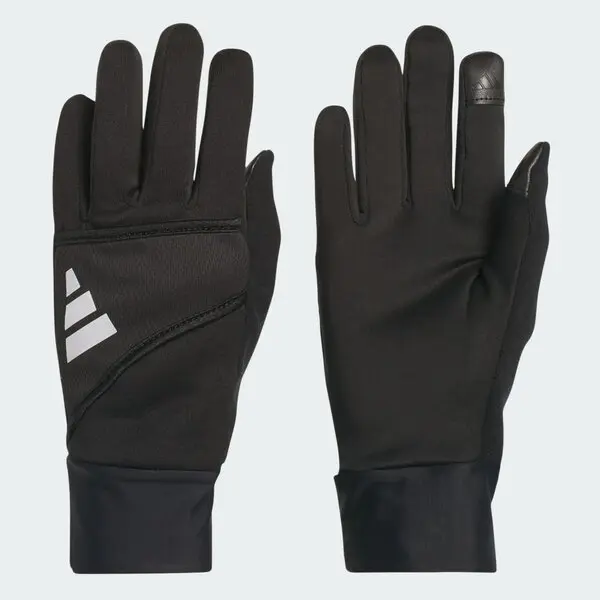 Adidas Awp Main Gloves - Black