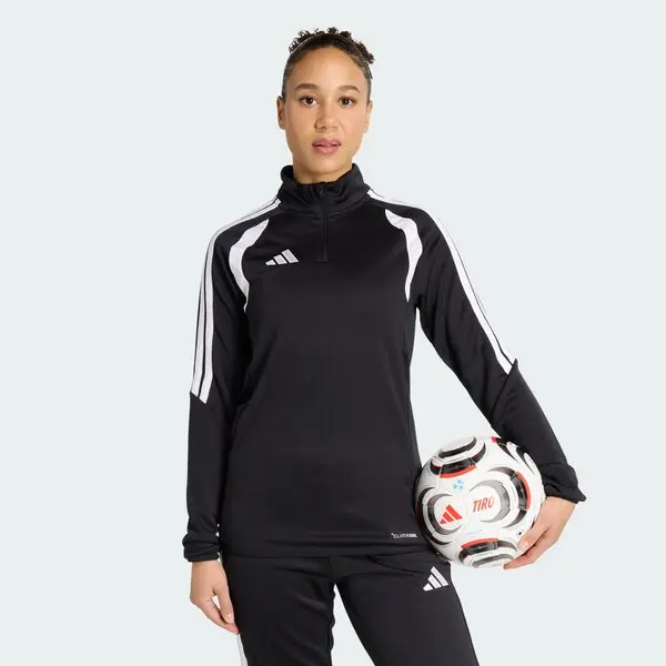 Adidas Tiro26 League Training Top