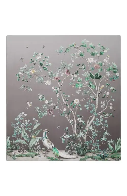 TOGAS Alfabia Duvet Cover