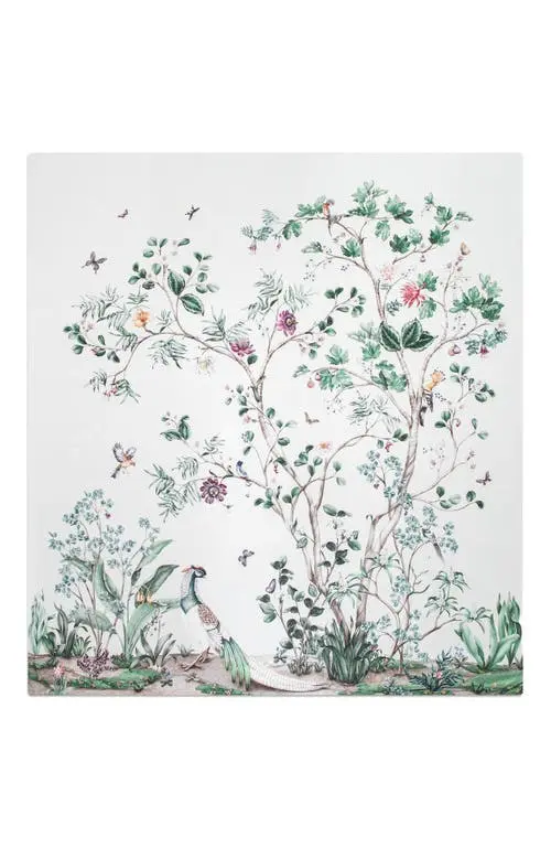 TOGAS Alfabia Duvet Cover