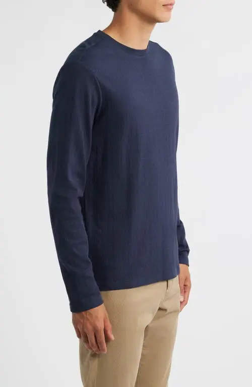 Robert Barakett Rosario Long Sleeve T-shirt