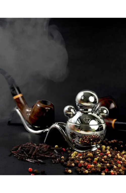 IRFE Smoldering Pepper Eau De Parfum