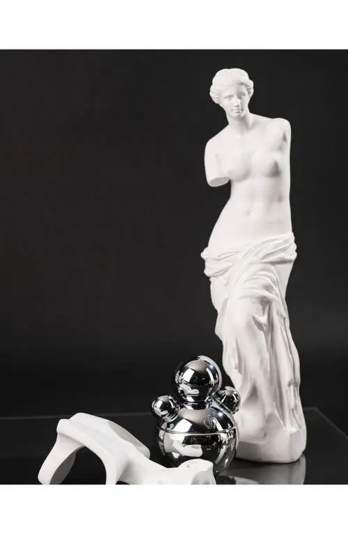 IRFE Smoldering Pepper Eau De Parfum