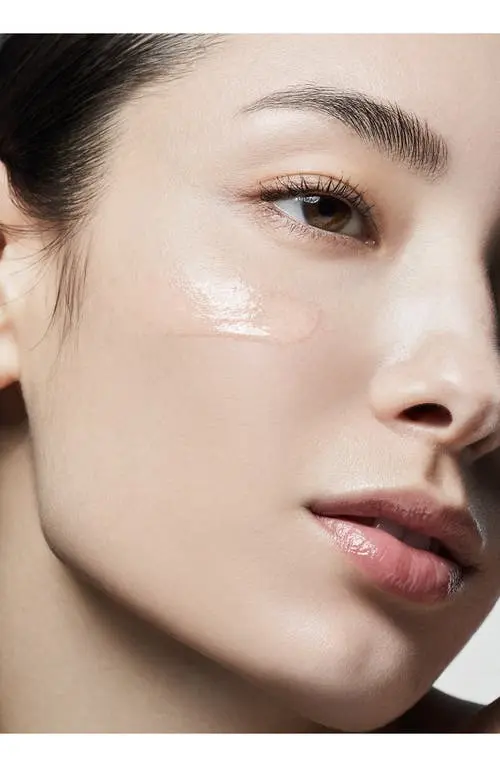 AP BEAUTY Prime Reserve Retrinity Serum