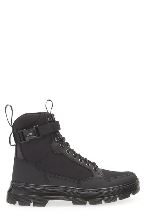 Dr. Martens Combs Tech 02 Boot