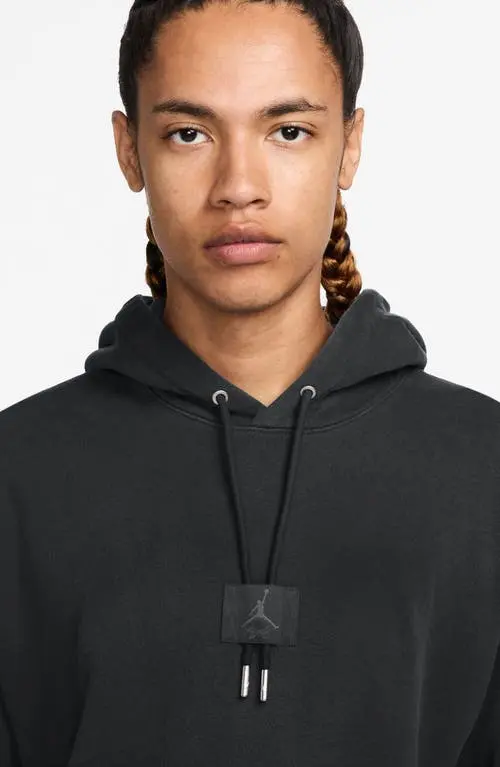 JORDAN Flight Fleece Hoodie