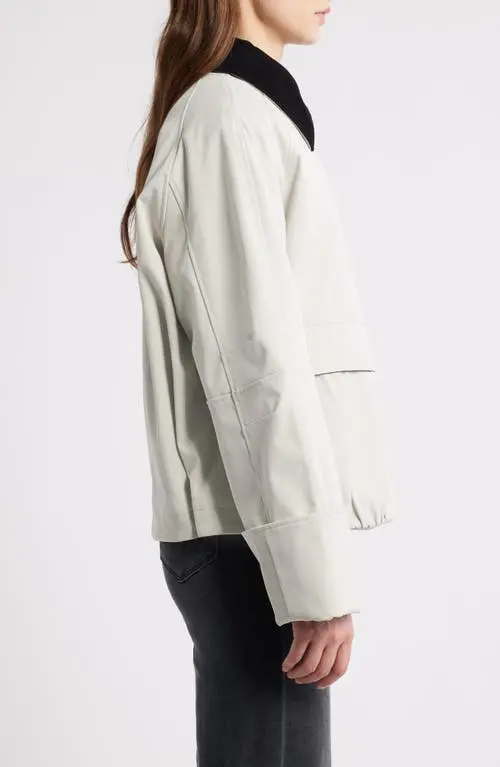 OOF WEAR 9321 Jacket