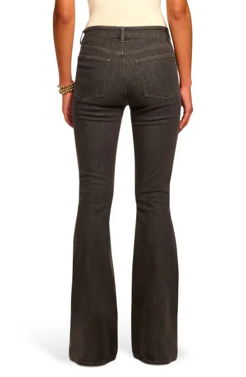 Ramy Brook Helena Flare Jeans