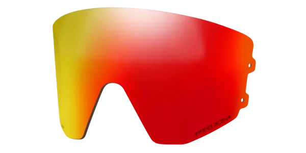 Oakley Flow Scape™ L Replacement Lenses - One-color