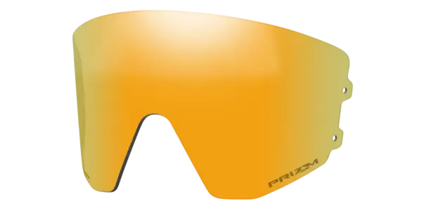 Oakley Flow Scape™ L Replacement Lenses - One-color