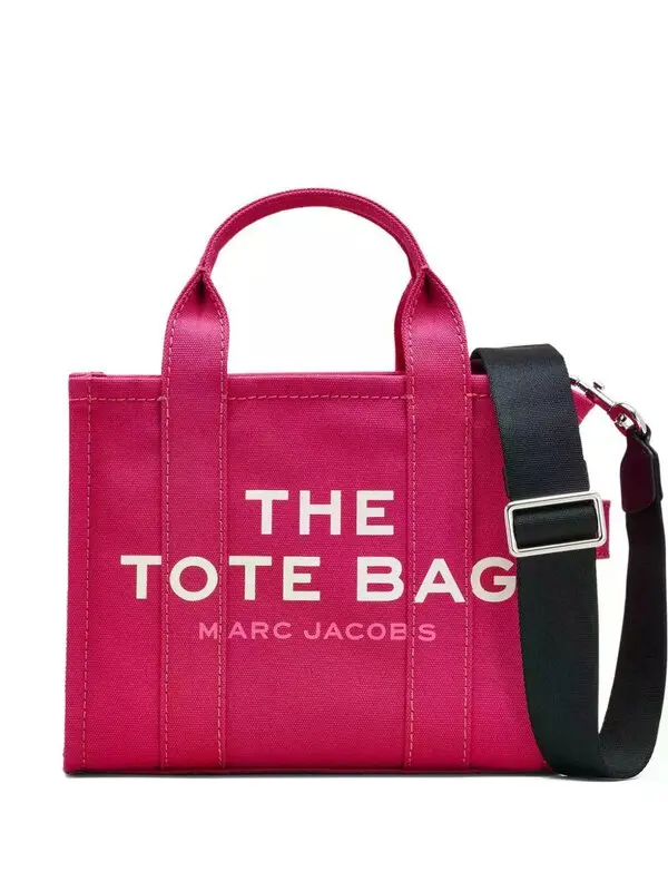Marc Jacobs Small Tote