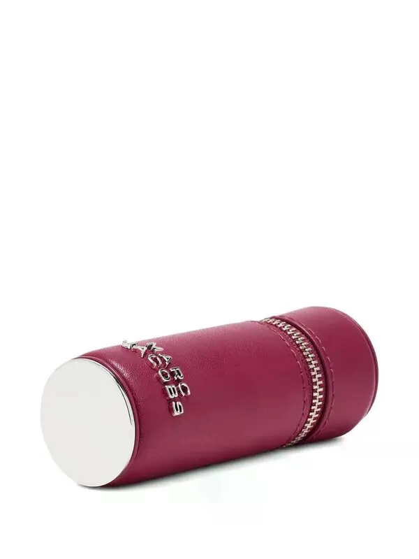 Marc Jacobs Lipstick Case Bag Charm - Neutrals