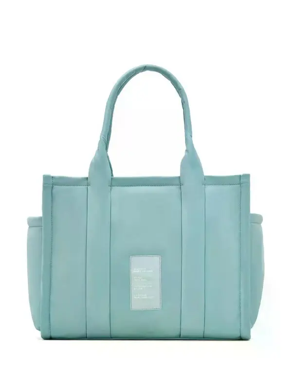 Marc Jacobs Large Tote Puffy Bag