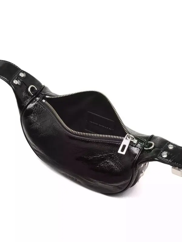 Marc Jacobs Crinkle-detail Bag