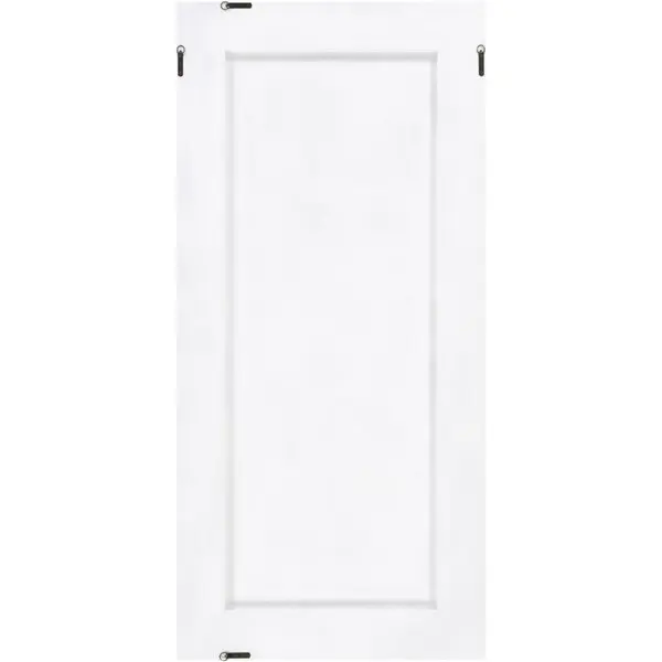 SURYA Colossae Full Length Mirror