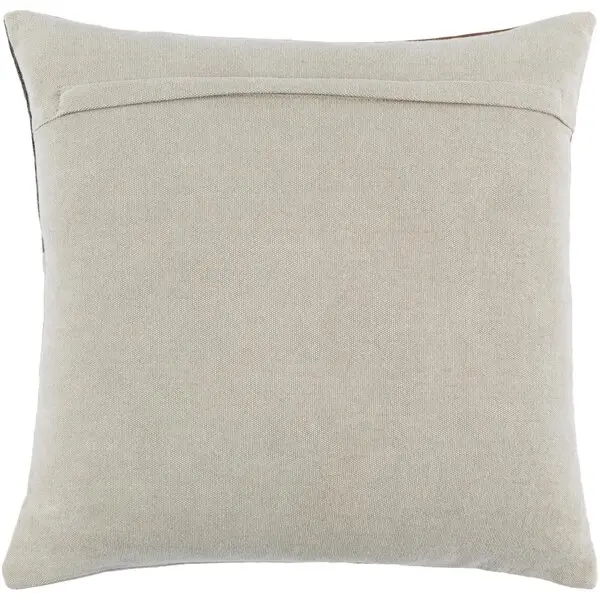SURYA Branson Decorative Pillow