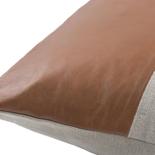 SURYA Branson Decorative Pillow