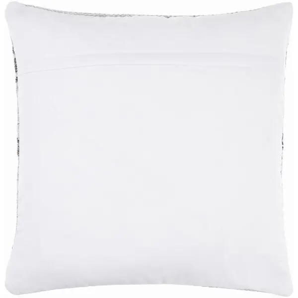 SURYA Guinea Decorative Pillow