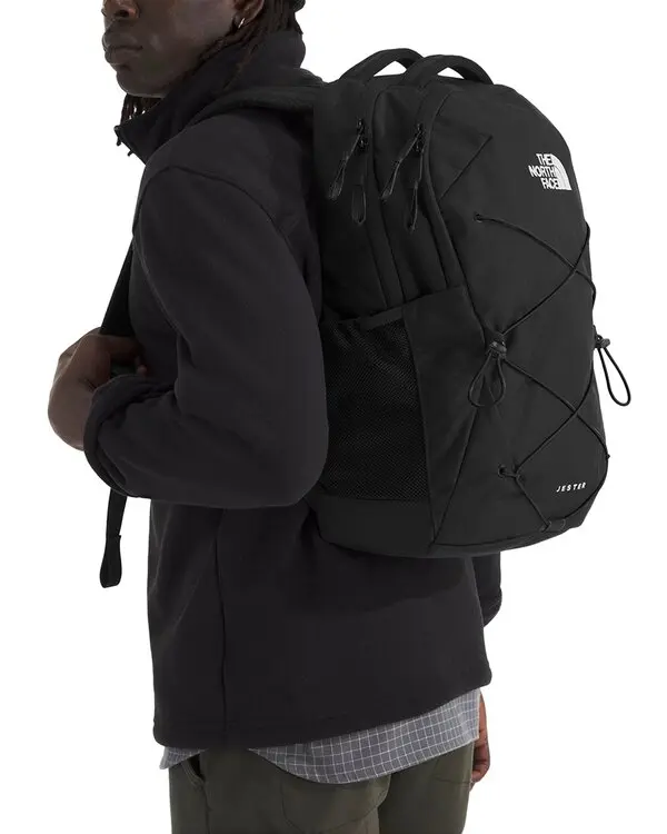 The North Face Jester Backpack