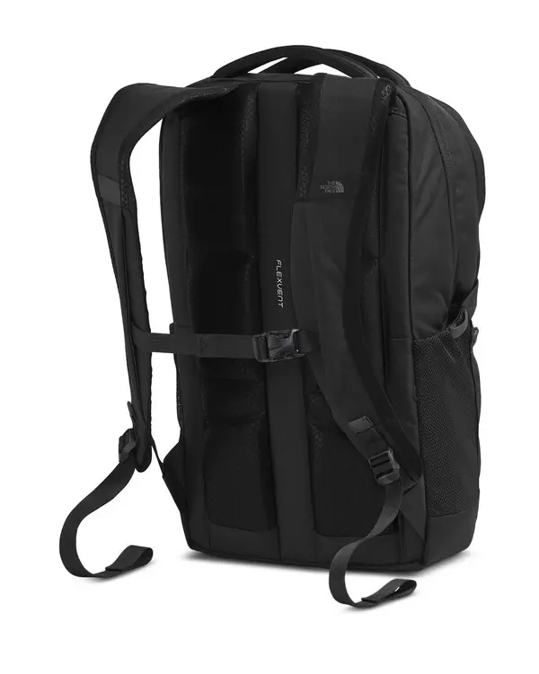 The North Face Jester Backpack