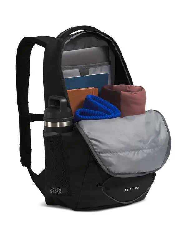 The North Face Jester Backpack