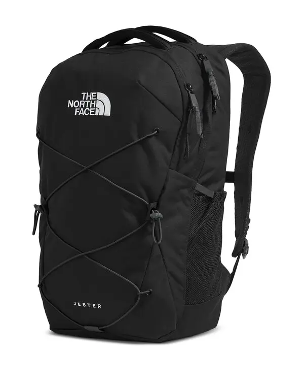The North Face Jester Backpack