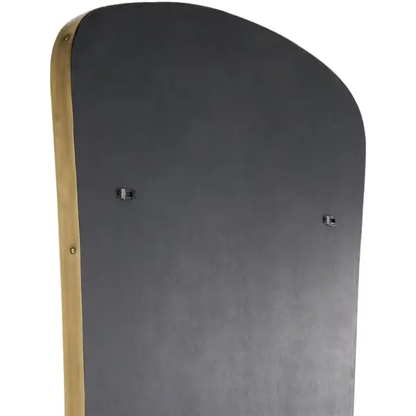 SURYA Estrella Full Length Mirror