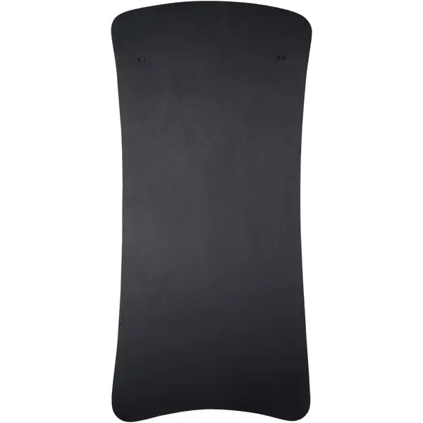 SURYA Estrella Full Length Mirror