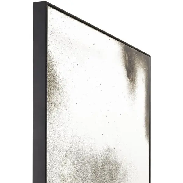 SURYA Camryn Accent Mirror