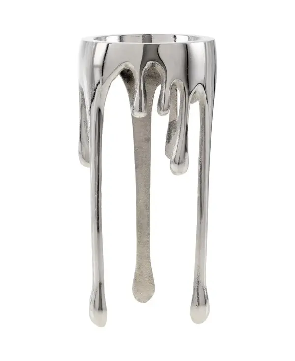 SURYA Castellana Candleholder,set Of 3