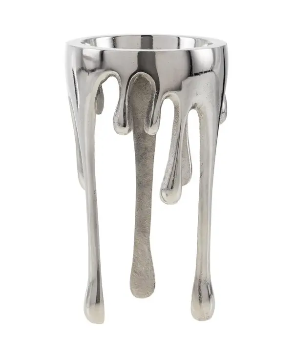 SURYA Castellana Candleholder,set Of 3