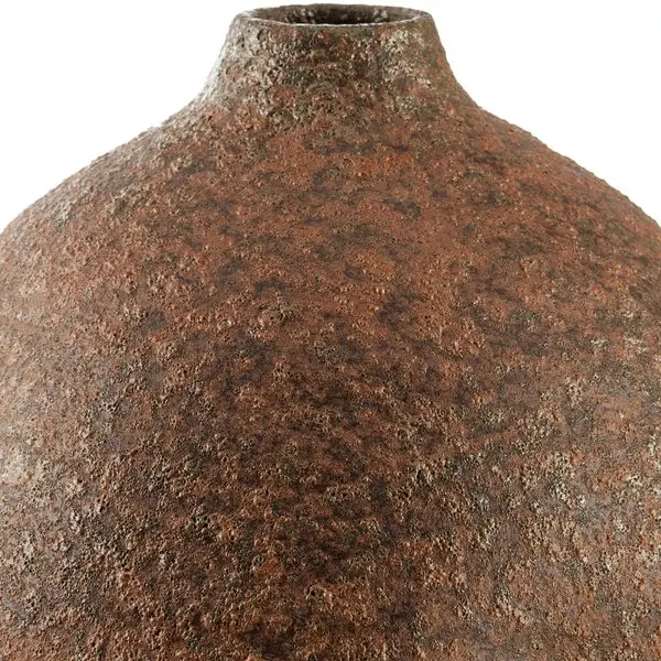SURYA Chaoshan Vase