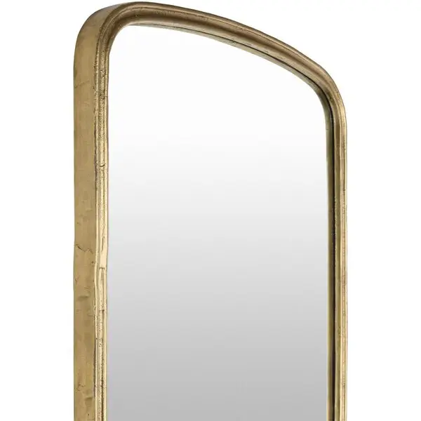 SURYA Anemoi Full Length Mirror
