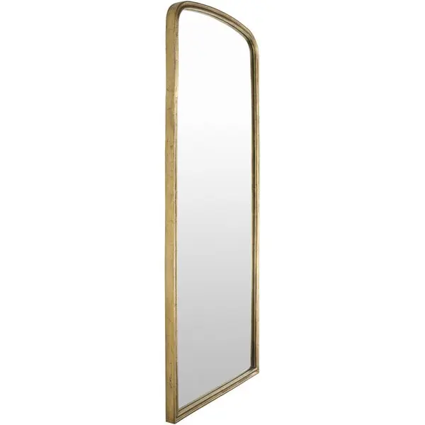 SURYA Anemoi Full Length Mirror