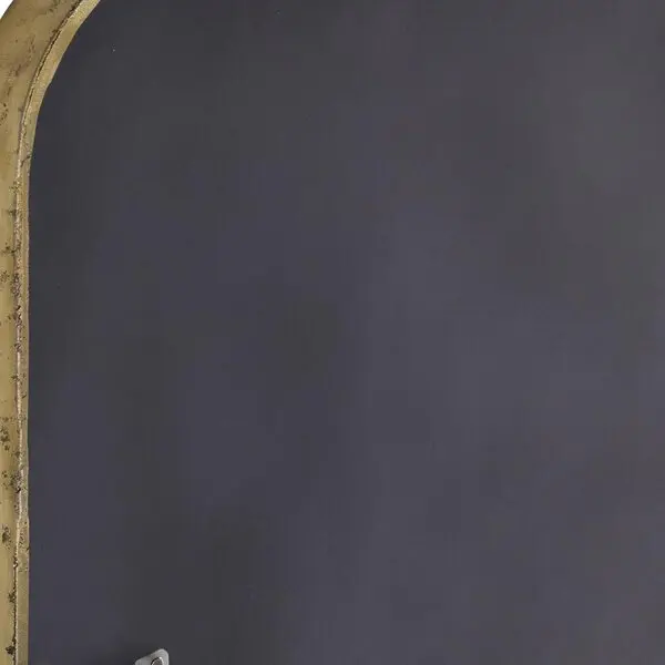 SURYA Anemoi Full Length Mirror