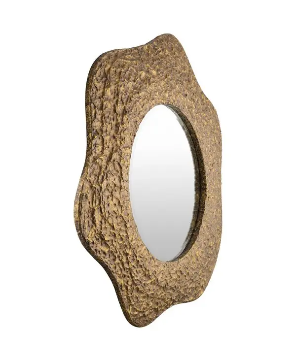 SURYA Augustine Accent Mirror