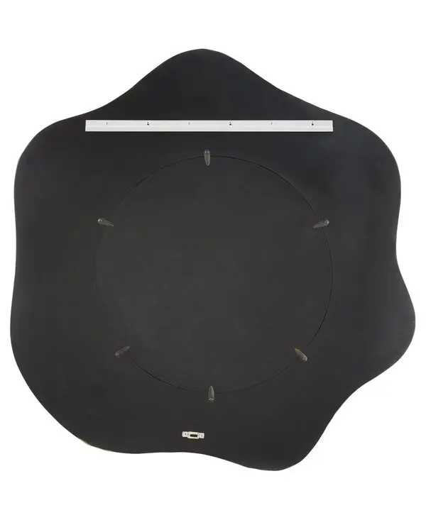 SURYA Augustine Accent Mirror
