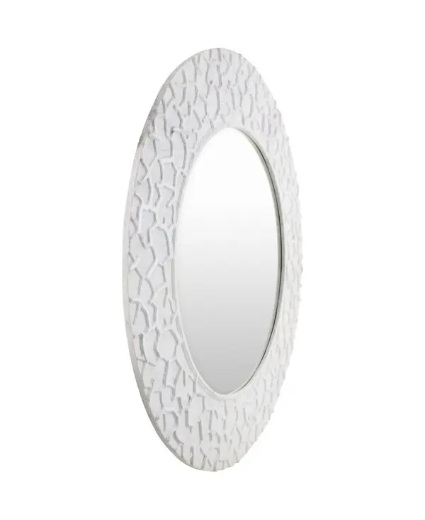 SURYA Celebes Accent Mirror