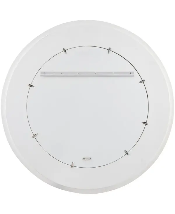 SURYA Celebes Accent Mirror