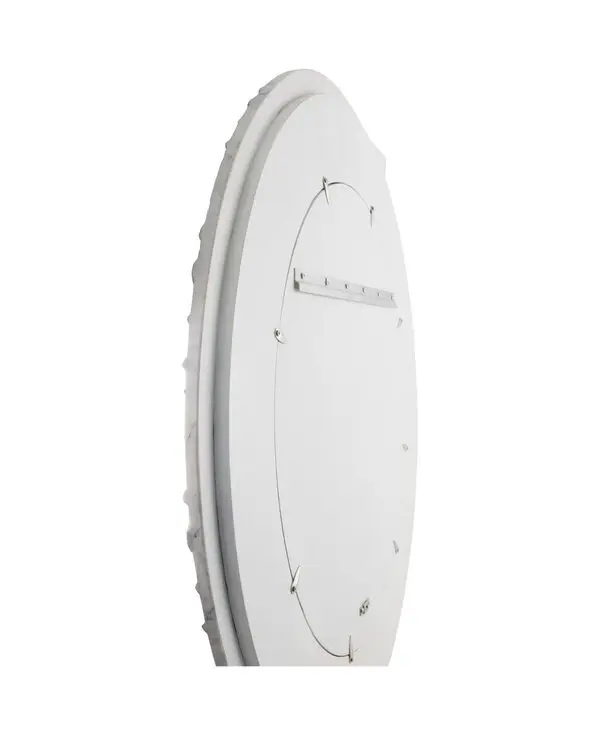 SURYA Celebes Accent Mirror