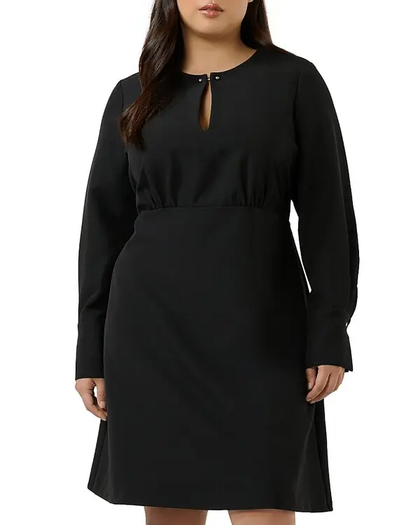 ESTELLE Nia Dress
